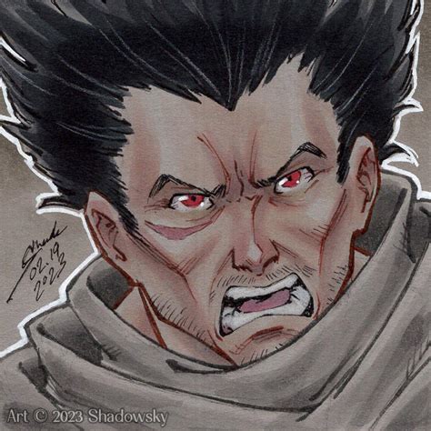 Mha Shota Aizawa By Samsc On Deviantart