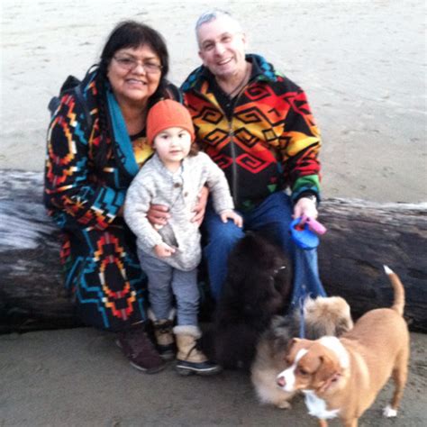 Liam Randall Owner Geezer Records Linkedin