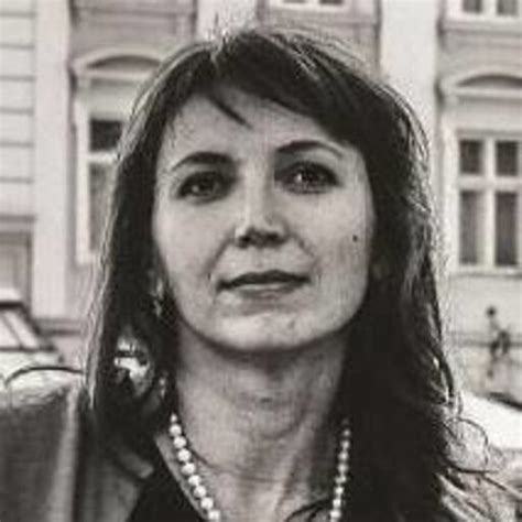 Natalya Korol Ivan Franko National University Of Lviv Lviv Ivan Franko Department Of