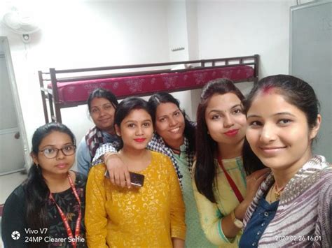 Astha Singh On Linkedin Head Trainingprogram Lastday