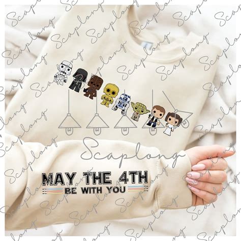 Loading Sign Png Fessassets