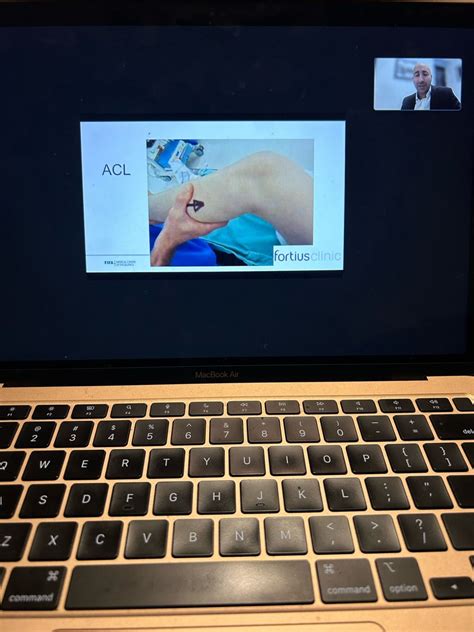 We Are Mouldable And Knowledge Shapes Us A Great Evening Post Work