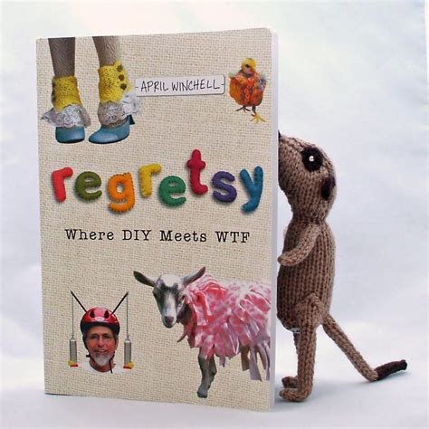 Pictures Of April Winchell