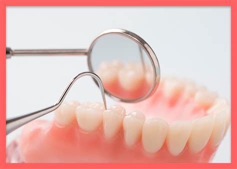 사랑니 발치해야 하는 상황이라면 건강검진정보