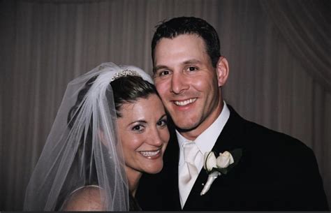 Who Is Dawn Lester Tim Lester Wife Iowa New Oc Players Bio