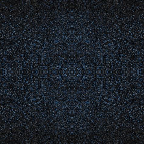 추상적인 기하학적 배경 모양 또는 질감입니다 무료 사진