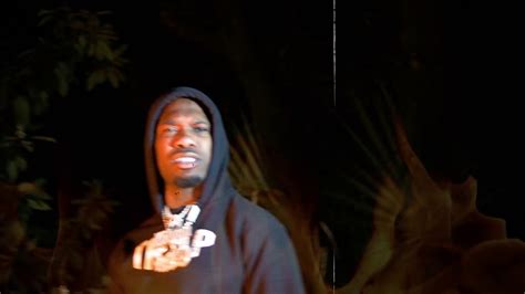 Koly P Walk Down Official Video Youtube