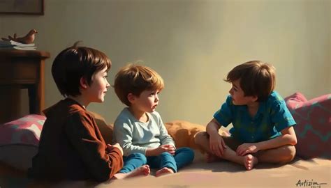 Aba Therapy Strategies For Managing Aggressive Behavior