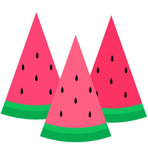 フルーツ トロピカル スイカ Pixabayの無料画像 Pixabay