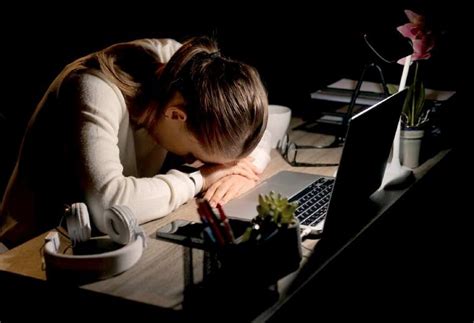 Работа на смени Какъв е риска за здравето — Ctmsofia Bg