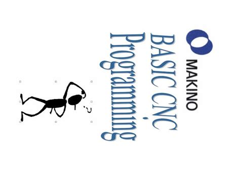 Pdf Makino Basic Programming Dokumentips