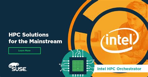 suse on linkedin ever wondered what if hpc was in your reach learn