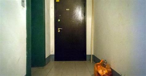 Мария се обажда на майка си но тя не вдига телефона Свекърът ѝ изхвърлил болната ѝ майка на