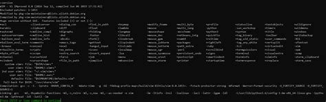 Vim Cursor Can T Be Changed Issue 4335 Microsoft Terminal GitHub