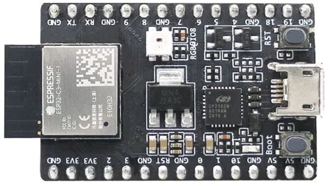 Choosing The Best Arduino Board A Comparison Of 8 Options