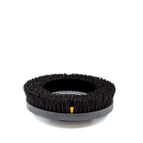 Tennant T5t500t500e 70 Polypropylene Disc Scrubbing Brush Clemas