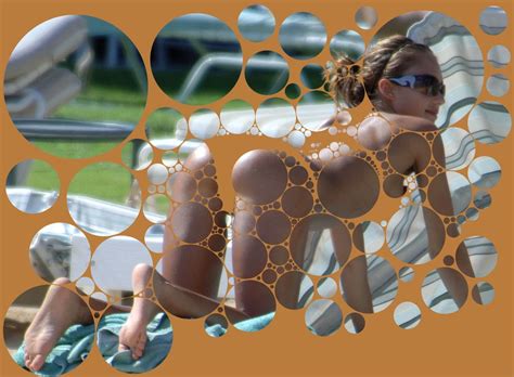 Bubble Sex Pictures Pass