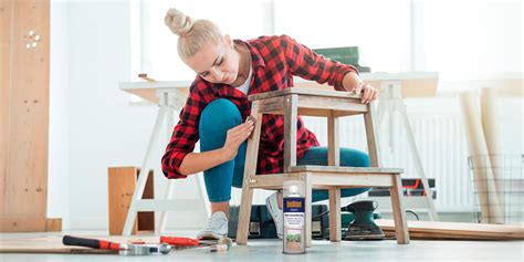 belton Lackspray | belton