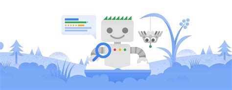 Crawler List 19 Of The Most Prominent Web Crawler Bots On The Internet