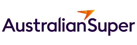 Solvexia No Code Automation Data Management And Analytics