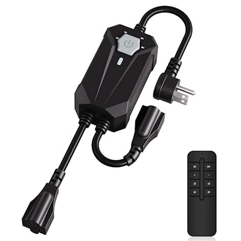 Top 10 Dimmer For String Lights Of 2022 Katynel