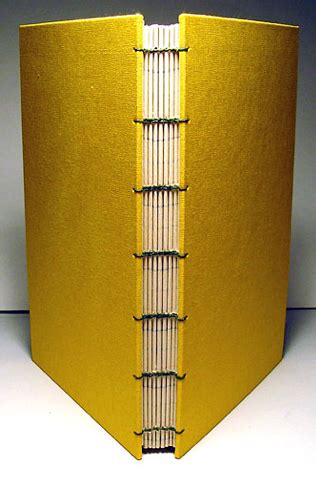 Design Context Blog Print Binding Types Defined