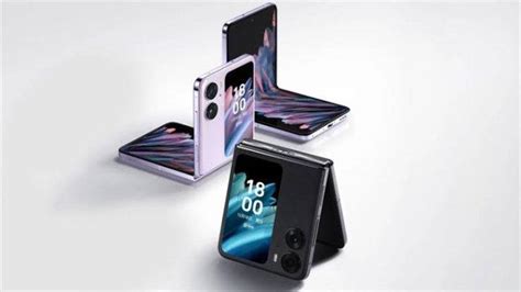 Harga Hp Oppo Find Series Terbaru Segini Harganya Sekarang Bangkapos Com
