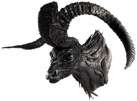 Yong Ho Ji Artwork For Sale At Online Auction Yong Ho Ji Biography And Info