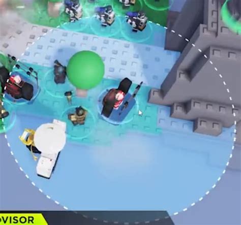 How Would I Make A Outline That Shows On Top Of Other Parts Art