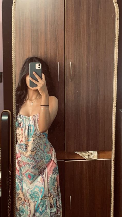 Pin On Outfits
