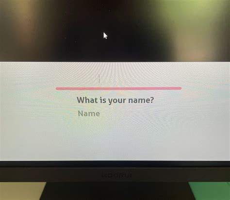 How to change position of name input CURSOR : r/RenPy