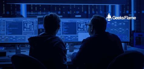 2024 Cybersecurity Risks An Identity Centric Security Strategy Geeksflame