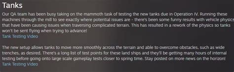 Repost Allegedly Rsi Has Been Working On A Secret Owi Game Not Btw R Btw Memes