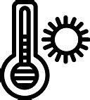 1 1 CORE WIRE Transformer 0 15 400 MHz 50Ω ADT1 1 Mini Circuits