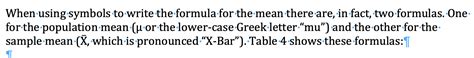 solved typing x bar in indesign and missing endnotes adobe product