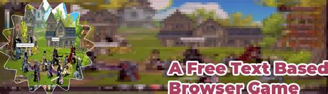 Browser Mmorpg Browser Mmorts Building Games