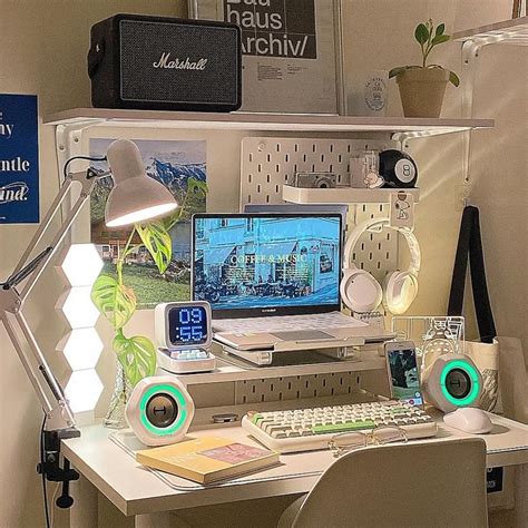 Edifier G2000 2 0 Bluetooth Gaming Speakers With Rgb Lighting 2 Piece White G2000 White Best