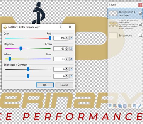 Change Image Text Color Paint NET Discussion And Questions Paint NET Forum Change Image Text Color Paint NET Discussion And Questions Paint NET Forum