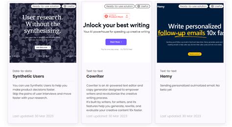 Ai Library，1000多种ai工具的最大免费库 智源社区