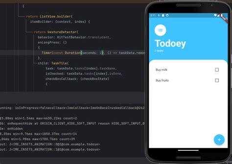 Create For You Mobile Apps By Sensoramo Fiverr