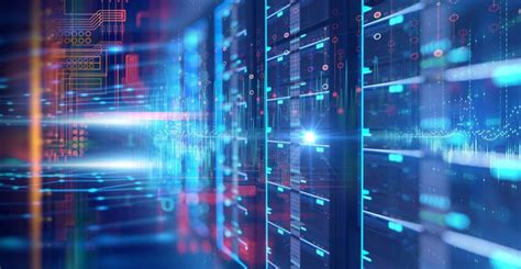 Cisco Modeling Labs Free Is Now Available Roberto Di Camillo