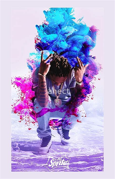 Dirty Sprite Gifts Merchandise Redbubble