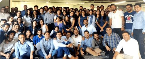 Data Semantics Solutions Powering Businesses To Success