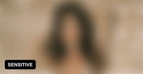 Busty Brunette 9gag Busty Brunette 9gag