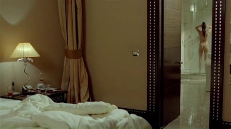 Natalia Avelon Strike Back Celebrity Celebrity Porn By Celeb Porn