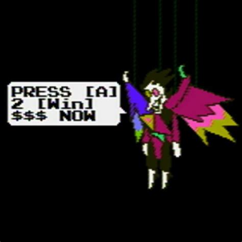 Stream Big Shot Nes 2a03 Dpcm By Boogerman Trilogy Listen Online