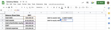 Solvency Ratio Insurance Formula 26 Insurance Kpis And Metrics For
