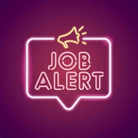 Inge Schweers Posted On Linkedin