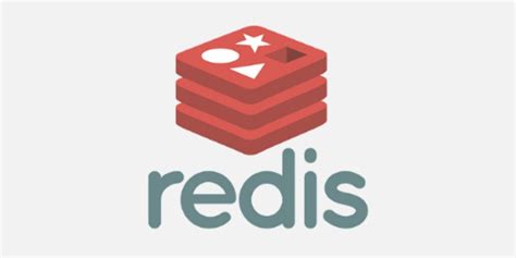 remaining stateless using redis for token blacklisting in node js