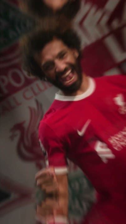 메리 크리스마스 해피 뉴 이어 그리고 박싱데이 🎁 Youtube